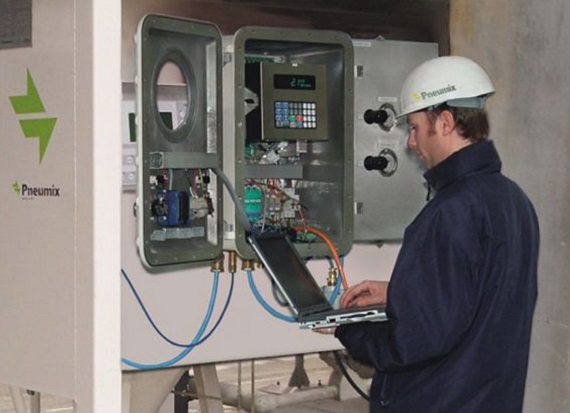 用于危险区域的ATEX、IECEX箱体-R. STAHL防爆电器